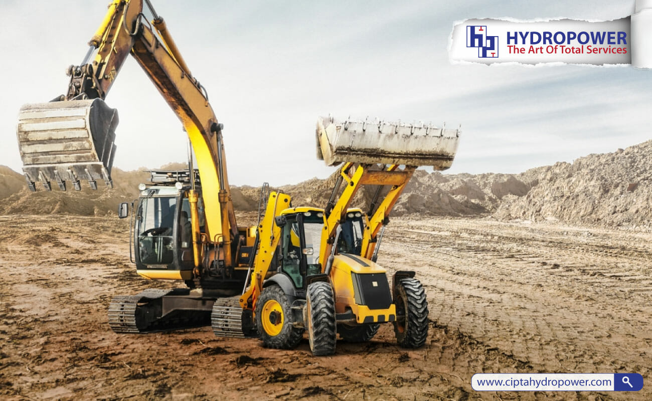 Daftar Harga Alat Berat Baru Bekas Excavator Dump Truck Daftar Harga Alat Berat Baru Bekas Excavator Dump Truck